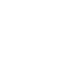 Premium Stainless Steel Gambrels | Meat Hook US