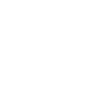 Premium Stainless Steel Gambrels | Meat Hook US